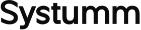 Systumm