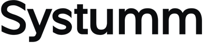Systumm